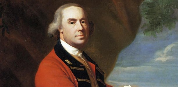 Imperium: How One Note Changed History | Page 2 | alternatehistory.com