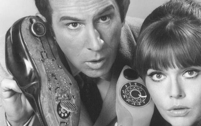 USMNT Catch-all thread :: Crew Forum | Page 106 | BigSoccer Forum