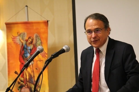 Christopher Ferrara - Alchetron, The Free Social Encyclopedia