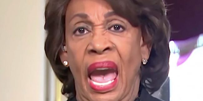 The Mike Church Show » Pile Of Prep